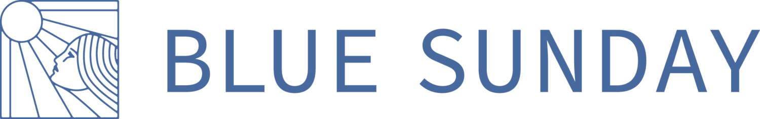 Blue Sunday LA Self-Care Essentials | Los Angeles, CA | BLUE SUNDAY